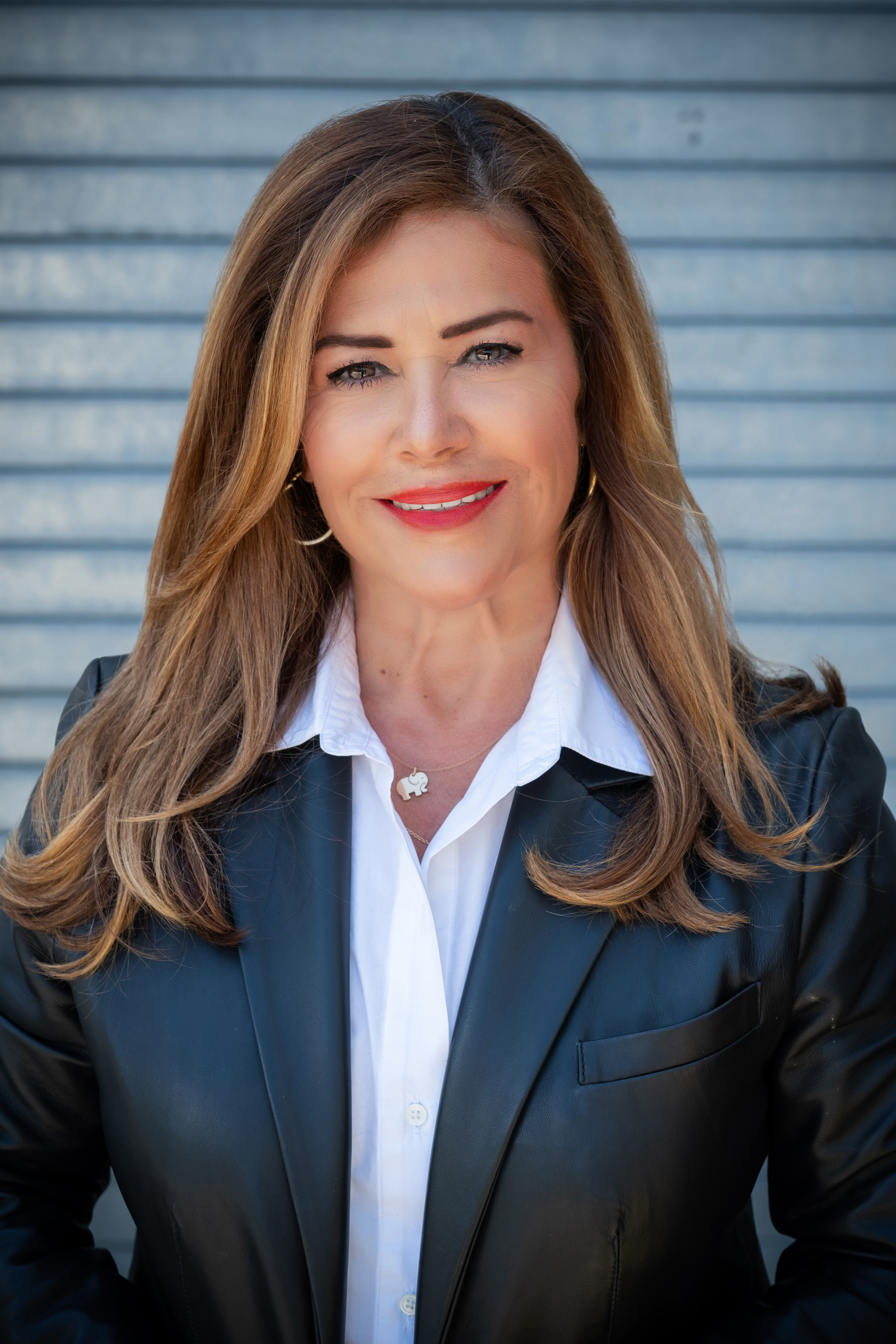 Headshots - My Headshot Guy